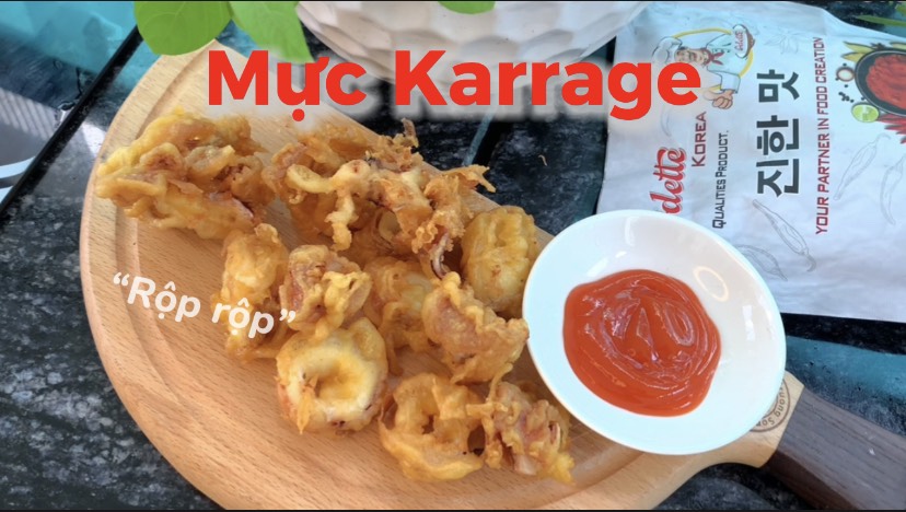 Công ty cổ phần Odette